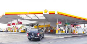 Was kann Shell V-Power? Was bringt Shell V-Power? – Ausfahrt.tv