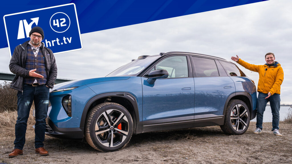 2025 Kia Picanto 1.0 Vision MT5 – Ausfahrt.tv