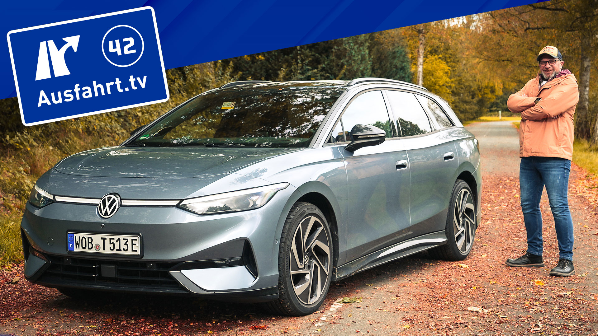 Volkswagen VW Tiguan 1.5 eTSI Elegance 110 kW 7-DSG Mild-Hybrid ...