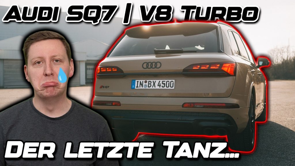 Der Xpeng G9 Long Range beeindruckt mit 525 kW Ladeleistung und ...