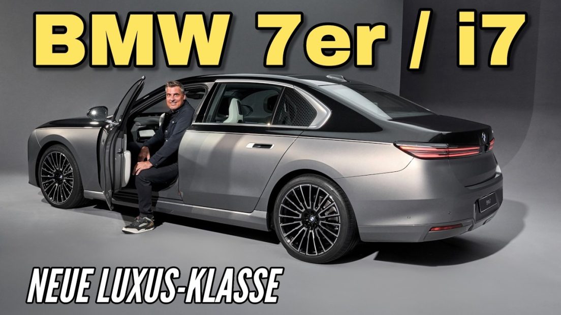 Der GWM Haval Julion Pro ist ein neues Kompakt-SUV mit 177 PS und ...