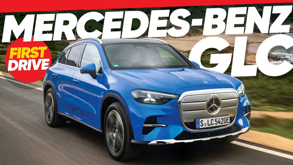 Der Automarkt erlebt große Veränderungen, darunter neue Kaufprämien und ...