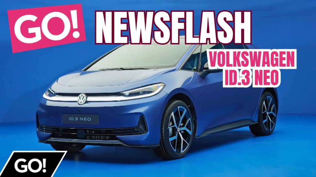 Der Cupra Formentor VZ5 ist ein limitiertes Modell mit 390 PS und ...